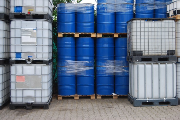 Home Page | Zhong Ma Chemicals (Malaysia)