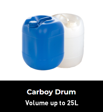 Products & Services | Zhong Ma Chemicals