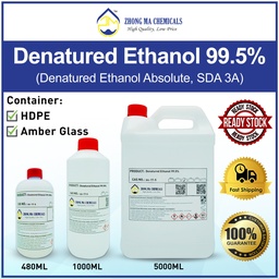 Products | Zhong Ma Chemicals